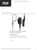 Hytera+PoC+Manager+Operation+Guide+V1.0.00 Eng | PDF | Microsoft ...