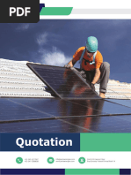 IEC 61727 PV Systems Utility Interface Analysis | PDF | Power Inverter ...