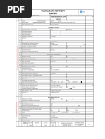 Bonfiglioli QUBO040 Gearbox Data Sheet | PDF | Electrical Engineering ...