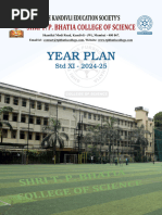 Maths Prelim Practical | PDF