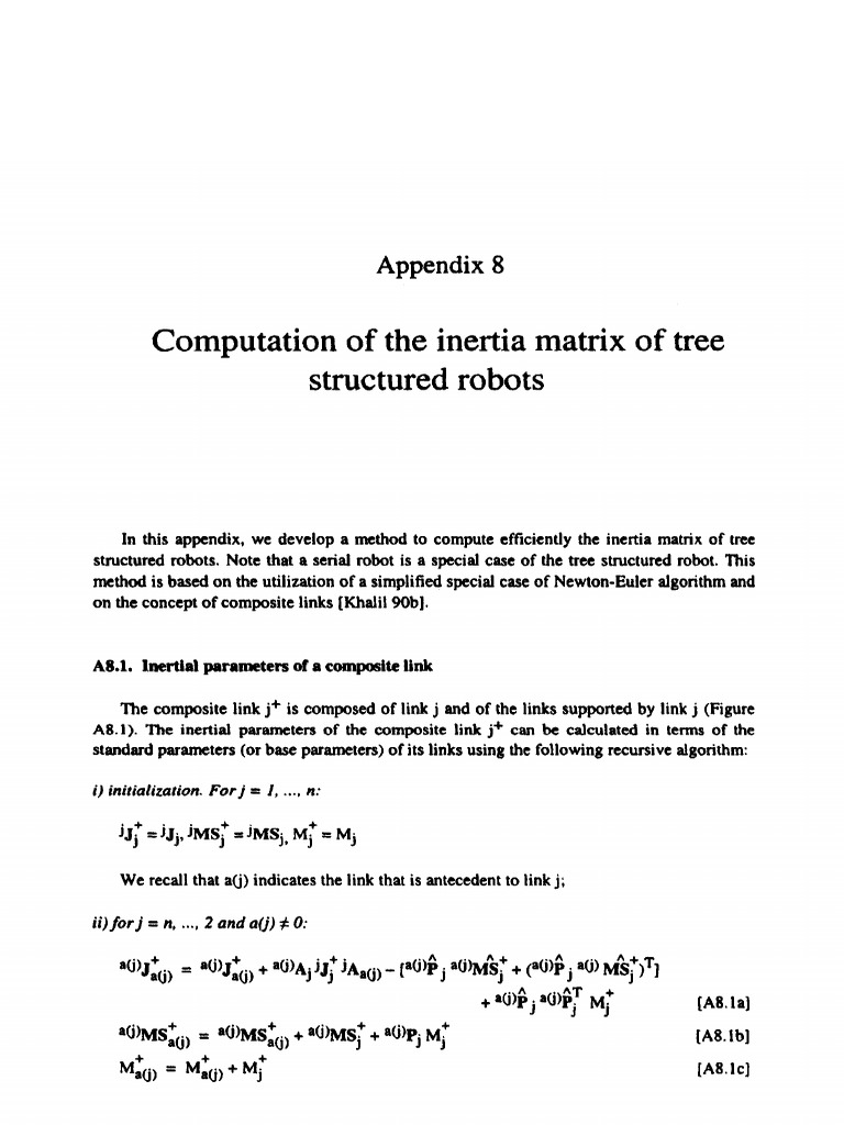app8 | PDF | Matrix (Mathematics) | Mathematical Objects