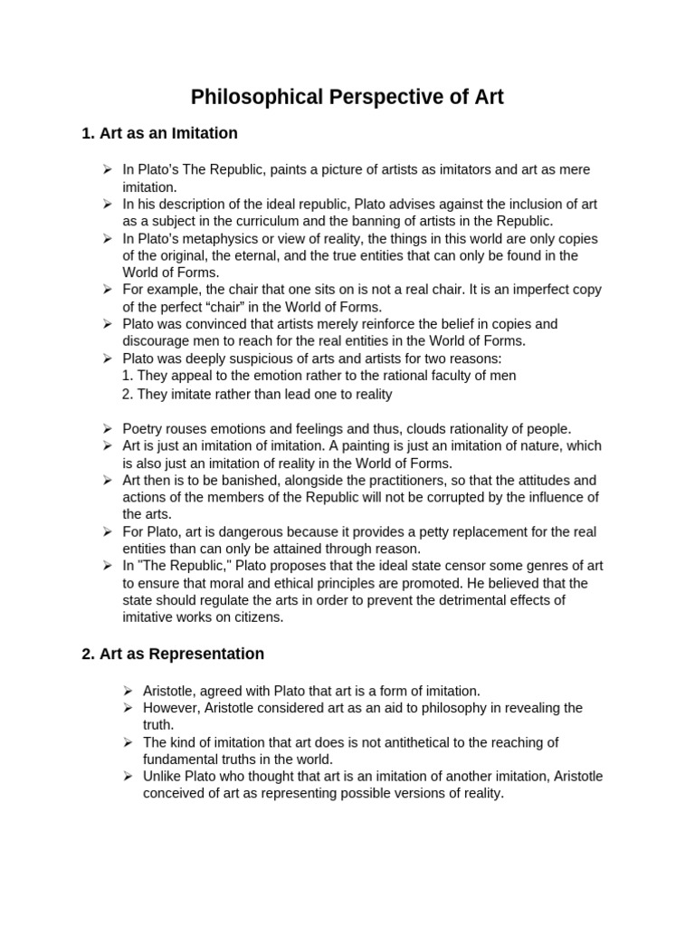 Kant's Aesthetic Judgment in Art | PDF | Aesthetics | Immanuel Kant