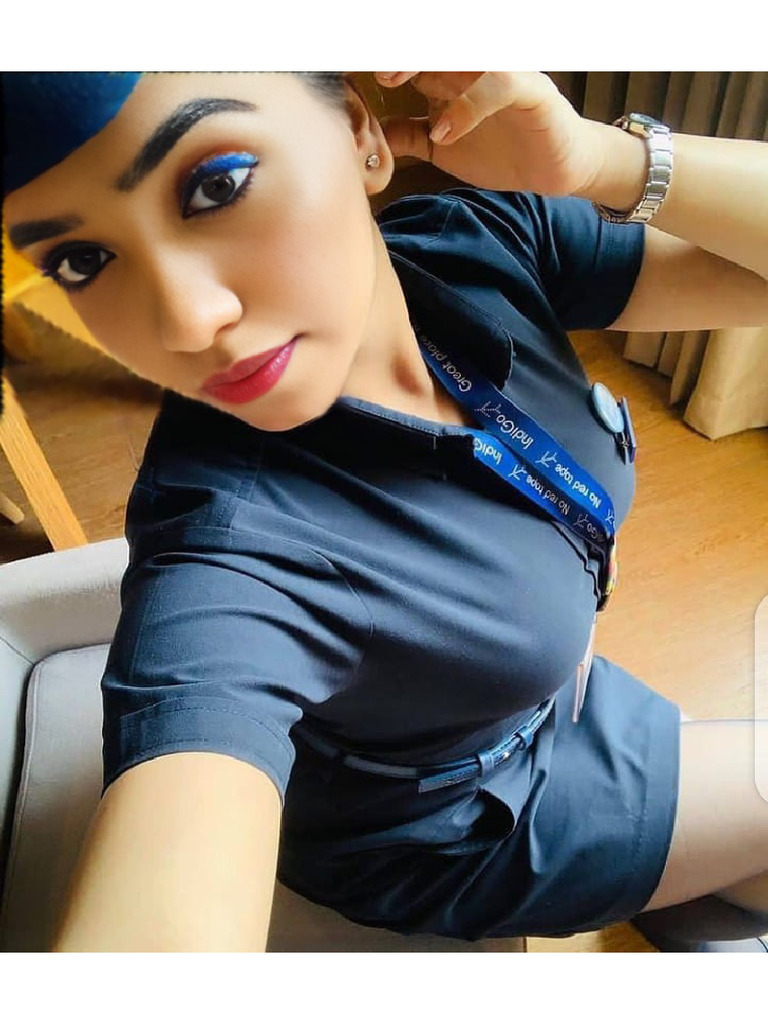 Zoya Bangalore | PDF