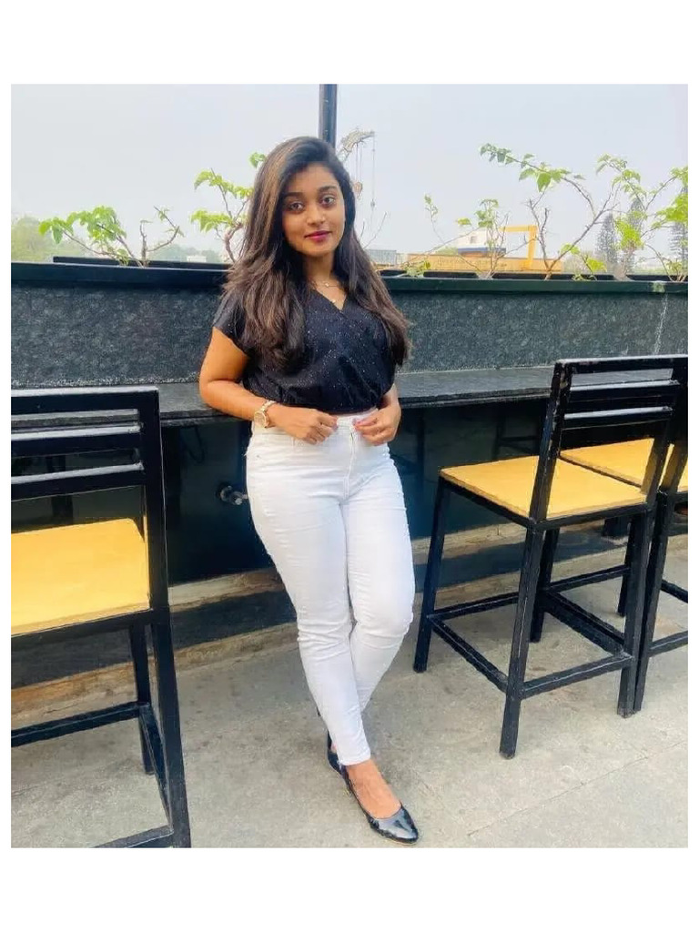 Chennai Independent Girls 7976378685 Pdf