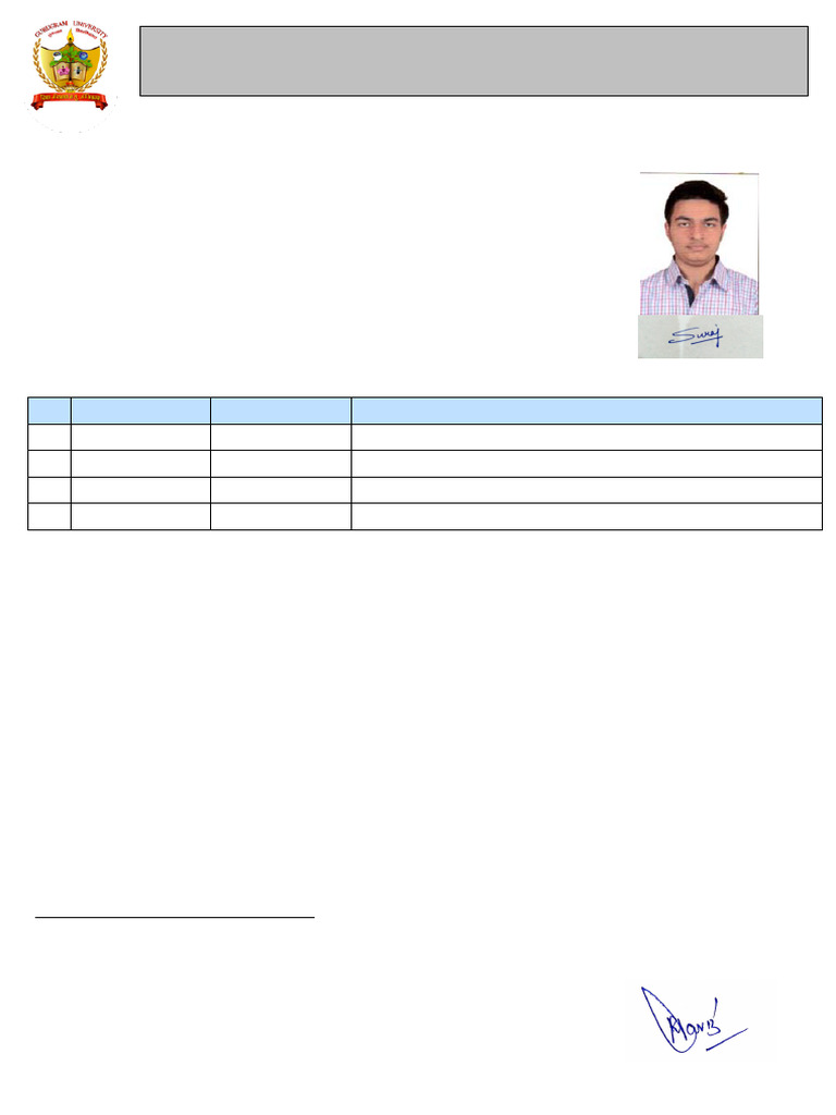 BCA 4TH SEM | PDF | Computer Programming | Software Engineering BCA 4TH SEM | PDF | Computer Programming | Software Engineering