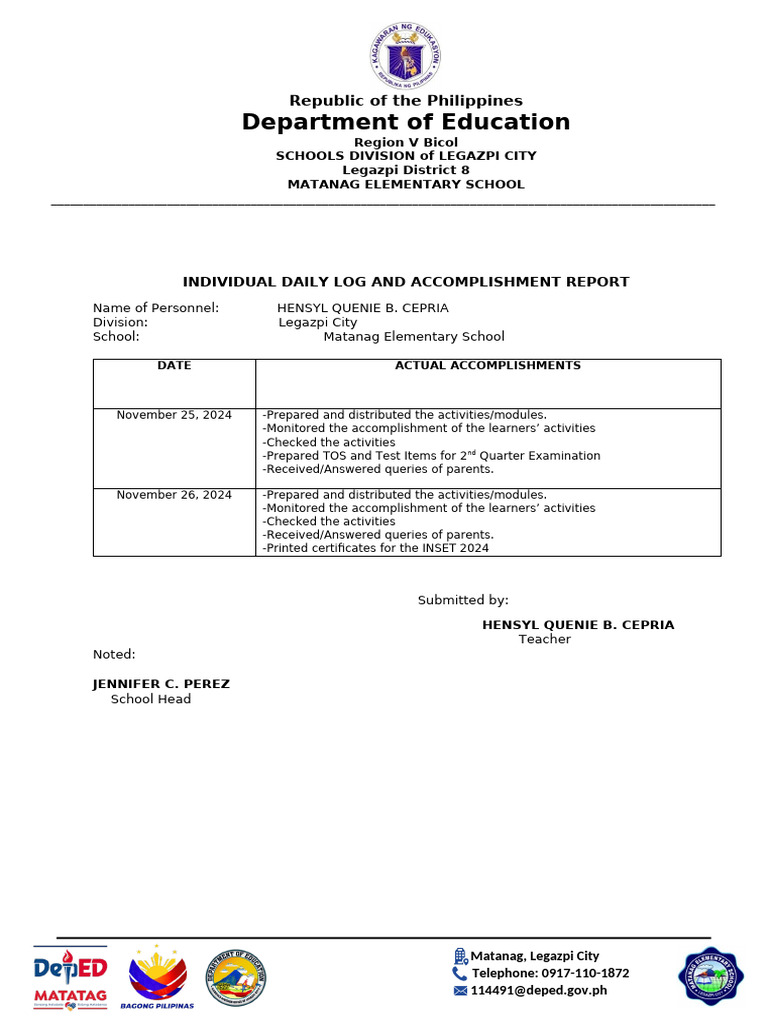 IWAR | PDF
