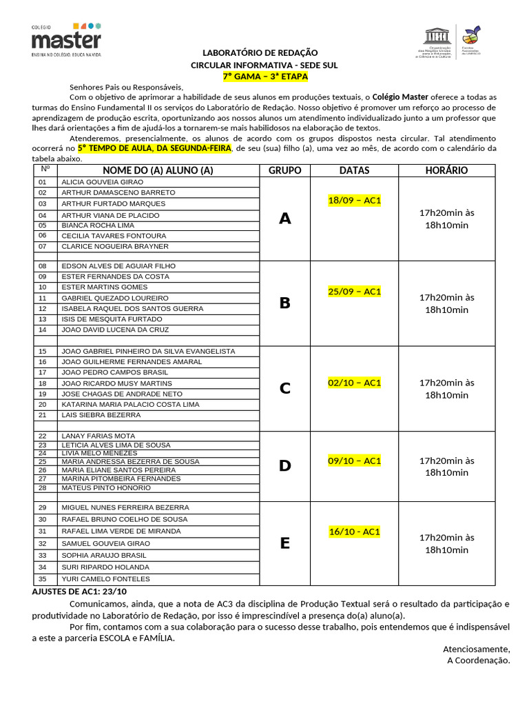 1695057084-$circular 7 Gama - 3 Etapa | PDF