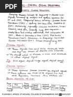 ZIMSEC Topical Collection Exercises | PDF