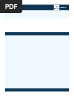 Veritas Registrars e Dividend Mandate Form | PDF