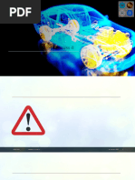 2.Brand Guidelines | Databricks logo | PDF | Logos | Graphic Design