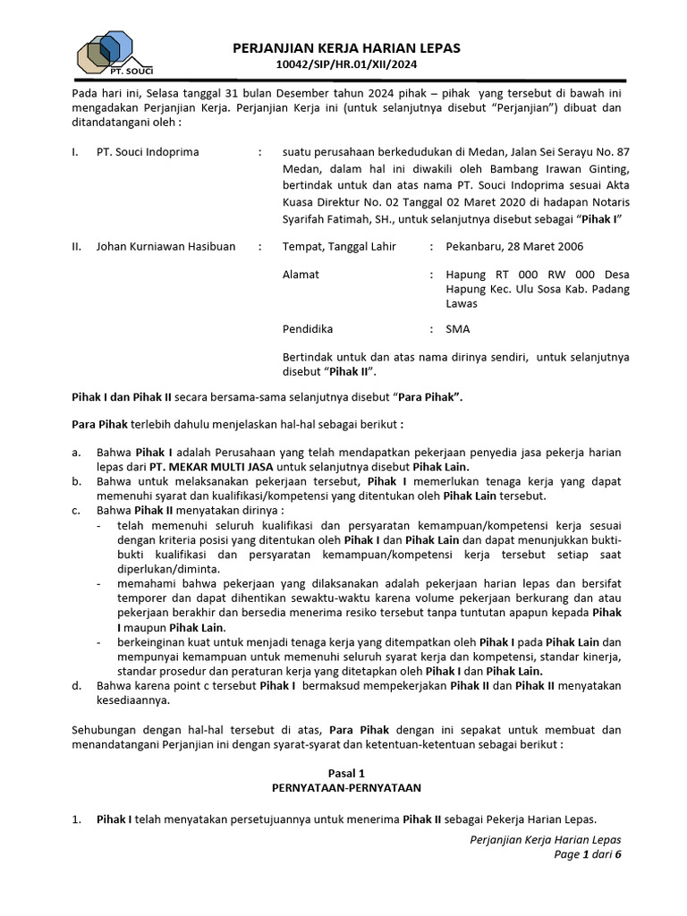 MMJ-WH Marunda | PDF