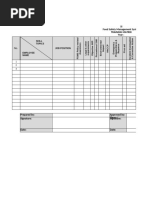 My E-Halal System Registration Guide | PDF