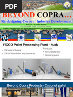 Api RP 500 | PDF | Valve | Manufactured Goods