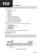 Understanding Wet Utilities in Construction | PDF | Sanitary Sewer ...