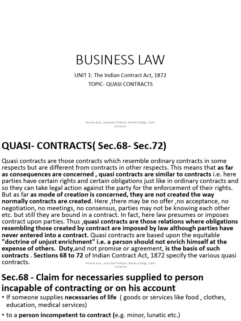 IM-9989-BC | PDF | Justice | Crime & Violence