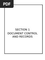 Steward Kitchen - Opening & Closing Checklist | PDF | Kitchen | Waste
