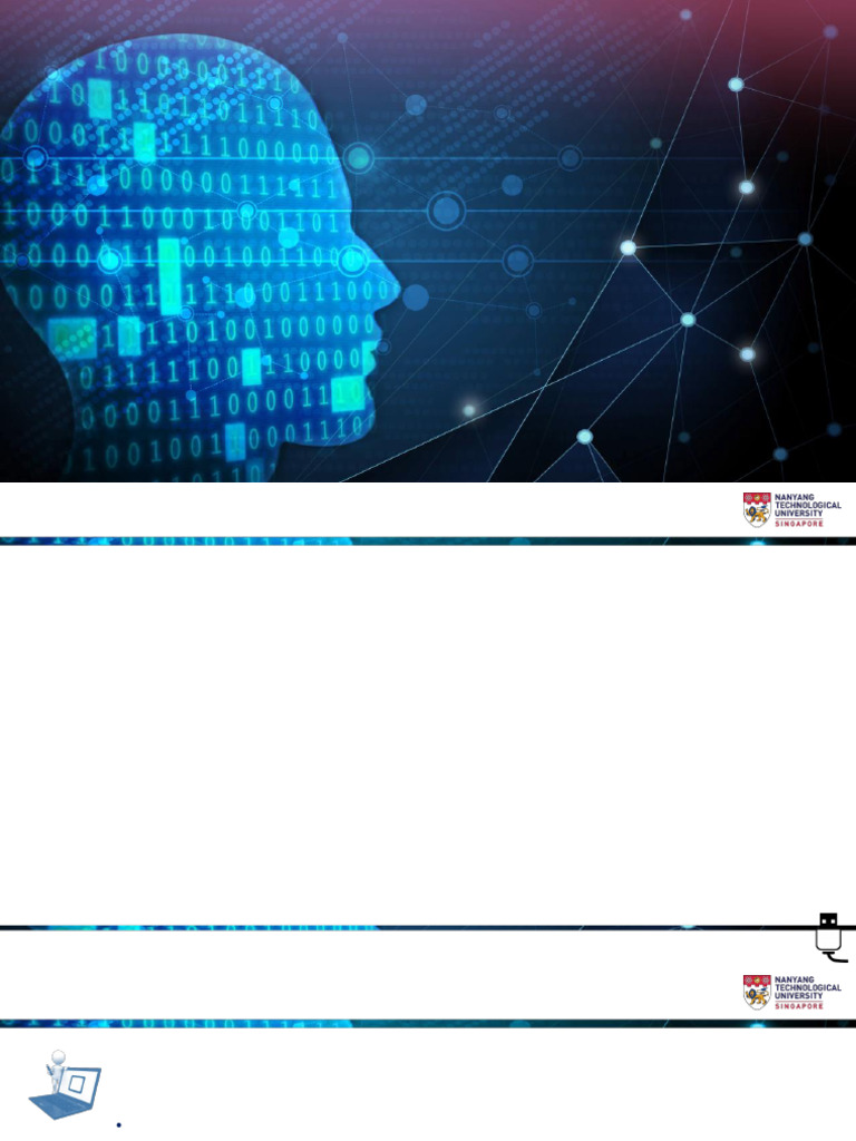 Data Type Variable In Python Pdf Integer Computer Science Python Programming Language