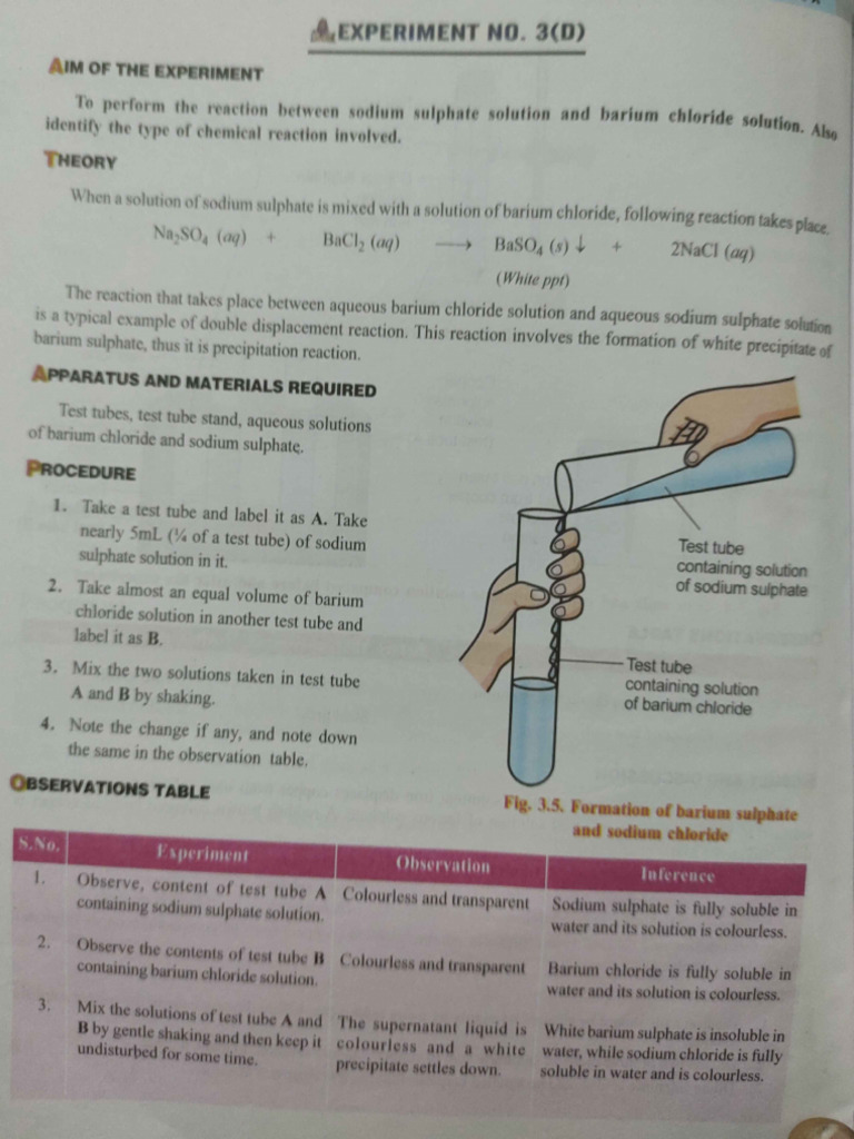 Practical 5 | PDF