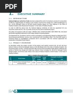 CPRR English Map 1.7.2021 | PDF