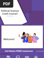 Persepolis Study Guide Answer Key | PDF | Cuneiform | Books