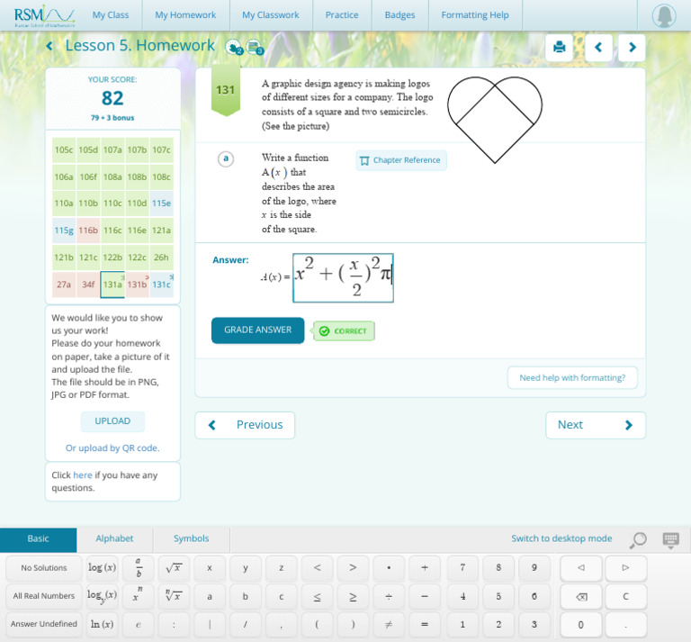 RSM Student Portal - Assignment 3 | PDF | Computer File Formats | Software