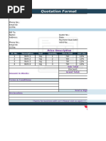 Bill-book-format-word-01 | PDF