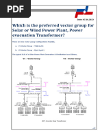 Layout of 33kv Switchyard Rev-C | PDF | Electrical Substation ...