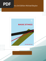 Iso 20816 8 2018 | PDF | International Organization For Standardization ...