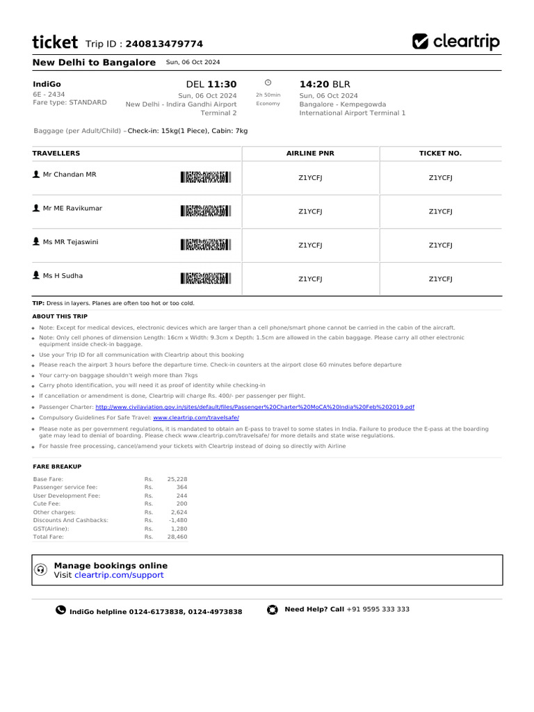 240813479774-eticket-pdf-airport-transport