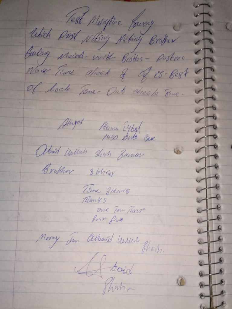 Scanned_20241029-2143 | PDF