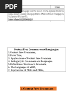 GFHG FH FGH FGH GGG GJ J HDDFJGDFJ: Formal Codes | PDF
