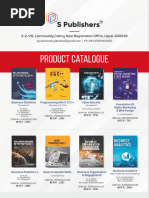 Sankranthi Vacation Circular_2026 | PDF