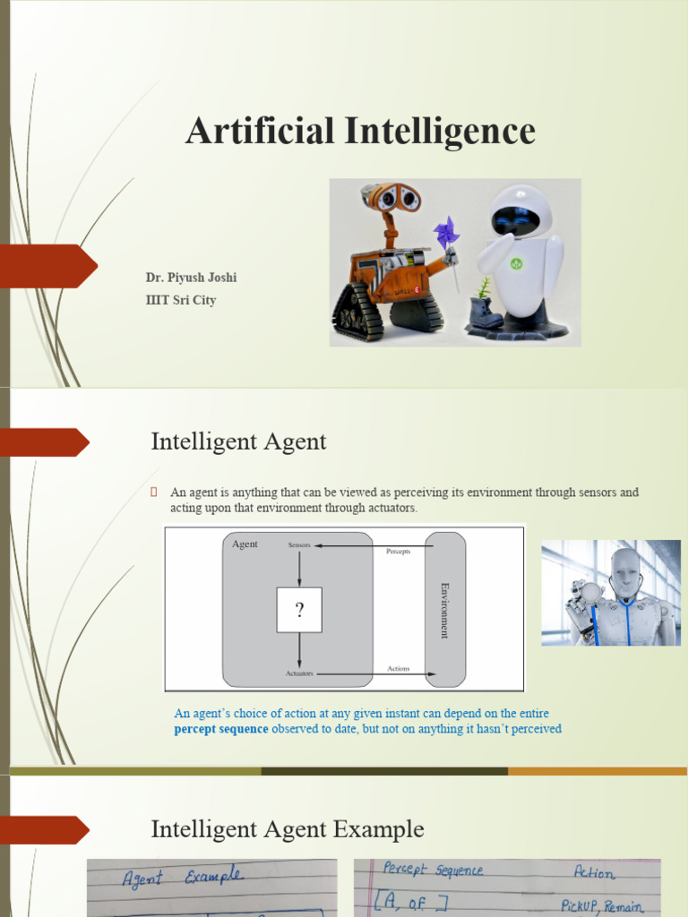 2 | PDF | Cognitive Science | Cognition