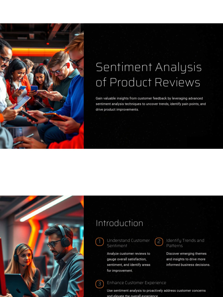 Project (PPT) | PDF | Machine Learning | Cross Validation (Statistics)