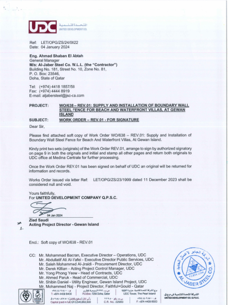 LET-OPG-ZS-24-0022 | PDF