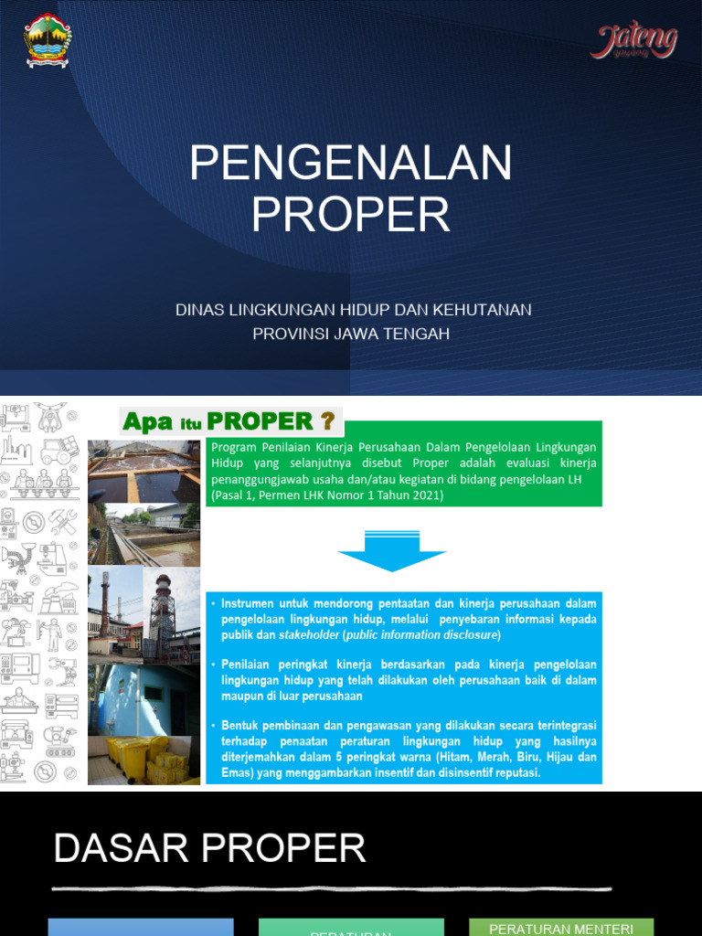 Pengenalan_PROPER_2024_edit 171224 | PDF