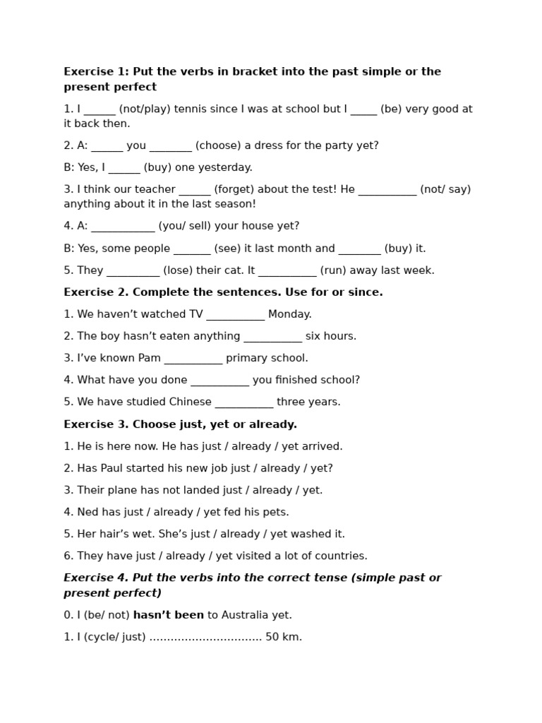 BTAP SẮN PART 4 | PDF | Linguistics