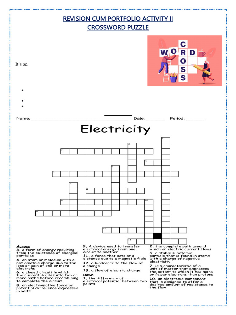 Anshul - Grade X - PORTFOLIO ACTIVITY II | PDF | Behavior Modification ...