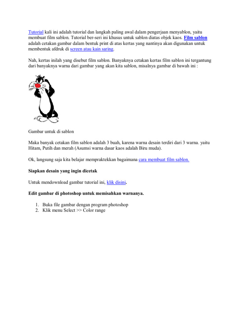 82866668-teori-sablon | PDF