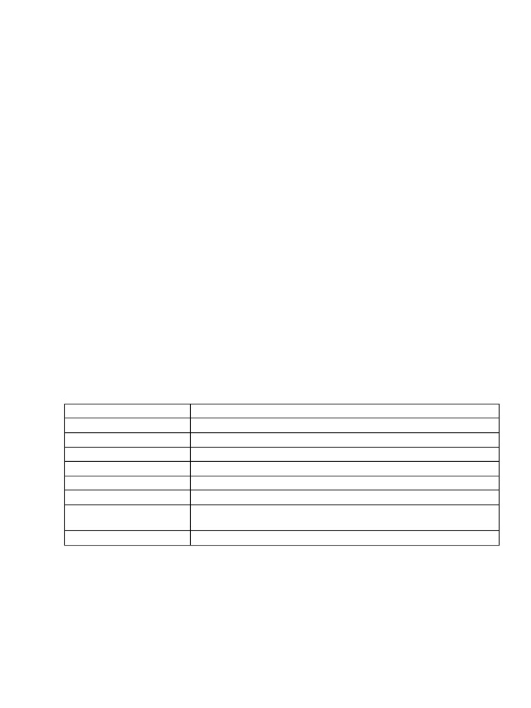 Complete-Reference-Vb Net 22 | PDF