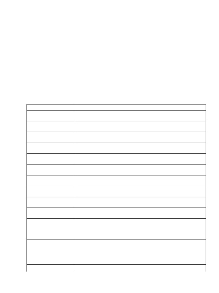 Complete-Reference-Vb Net 25 | PDF | Computer Programming | Computing