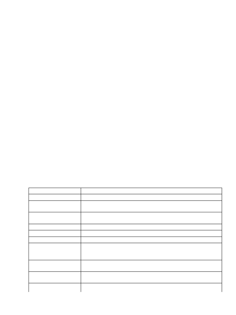 Understanding StringBuilder Class in VB.NET | PDF | String (Computer ...
