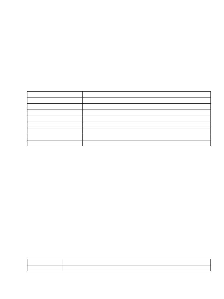 Complete-Reference-Vb Net 52 | PDF | Computer File | Directory (Computing)