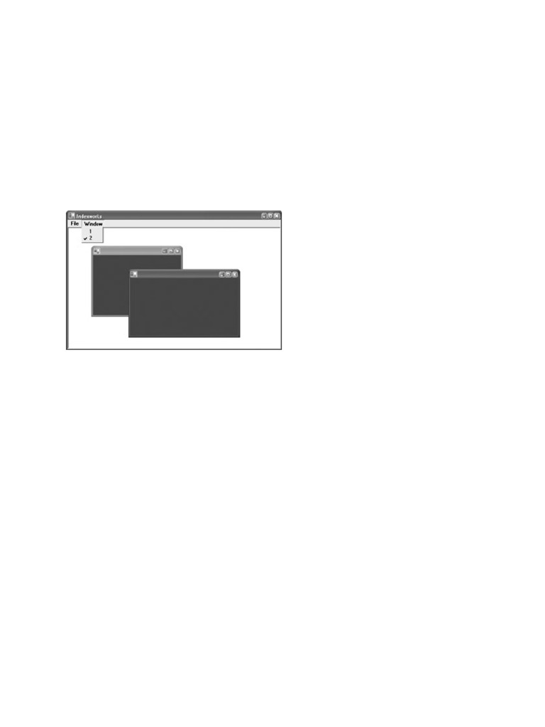 complete-reference-vb_net_92 | PDF complete-reference-vb_net_92 | PDF