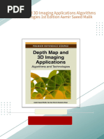 Truman Show Analysis | PDF | Camera Lens | Camera