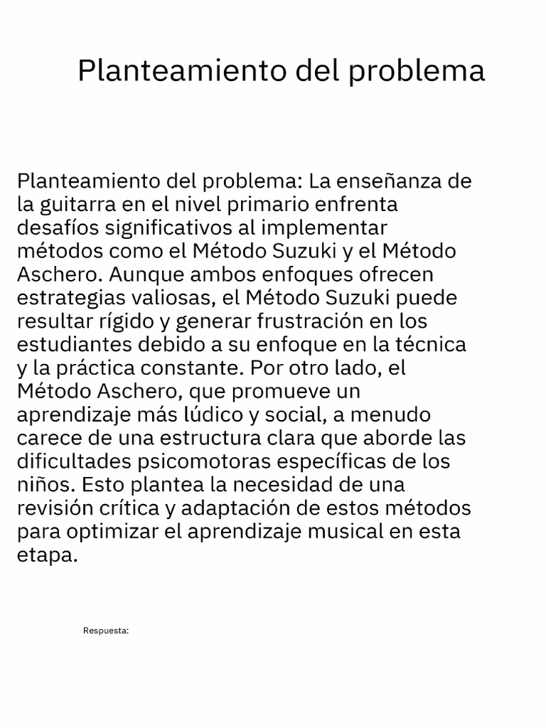 Formato_de_soluci_n_de_desarrollo_para_estudia | PDF