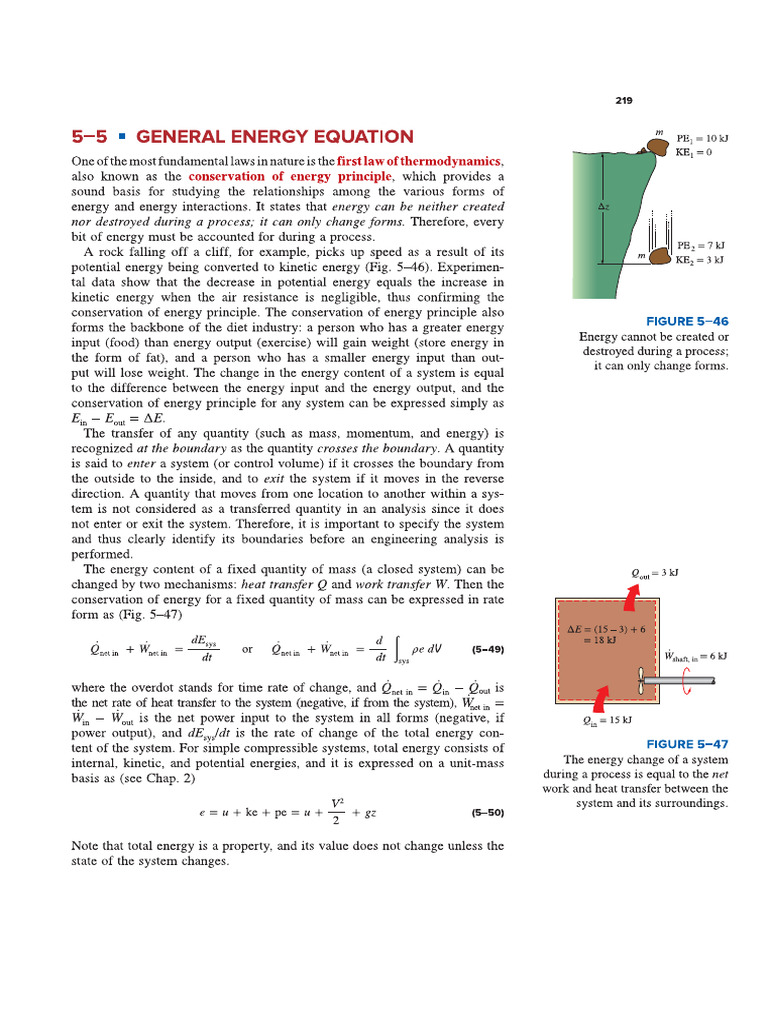 applied fluid-mechanics-01 | PDF