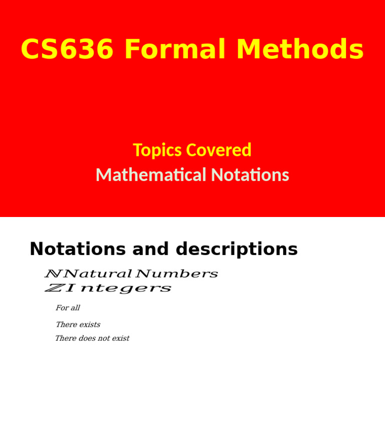 1.3 Introduction (Part 3) | PDF