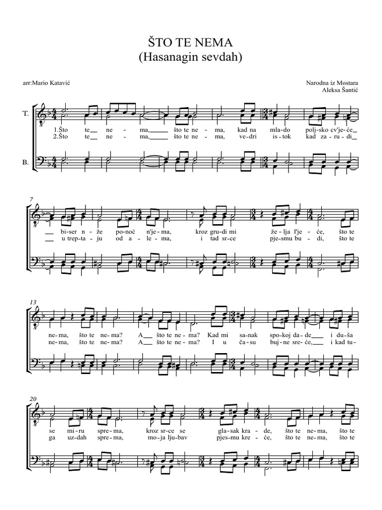 59.STO-TE-NEMA (1) | PDF