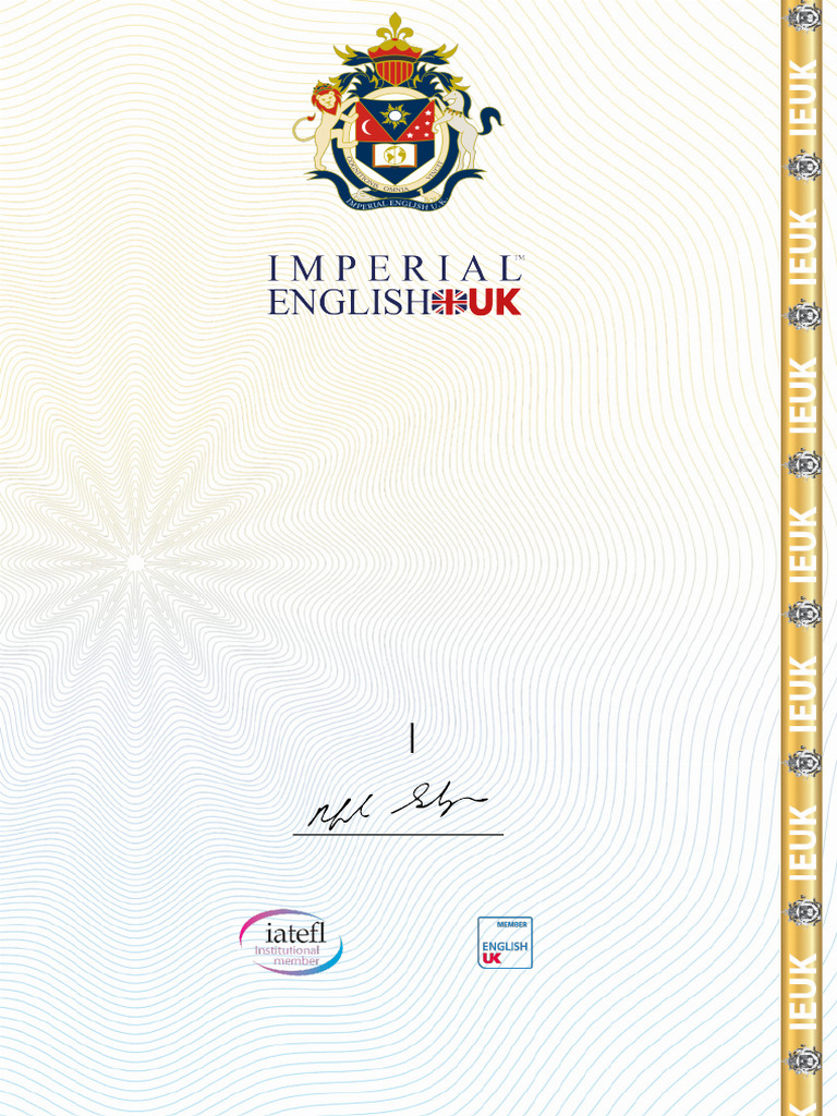 Tirthankar Roy L8TS3JV 150646 | PDF